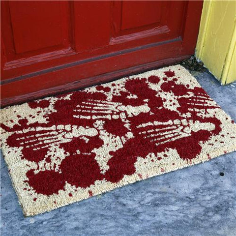 Products – Page 8 – Coco Doormats | Modern & Elegant Coir Welcome Mats